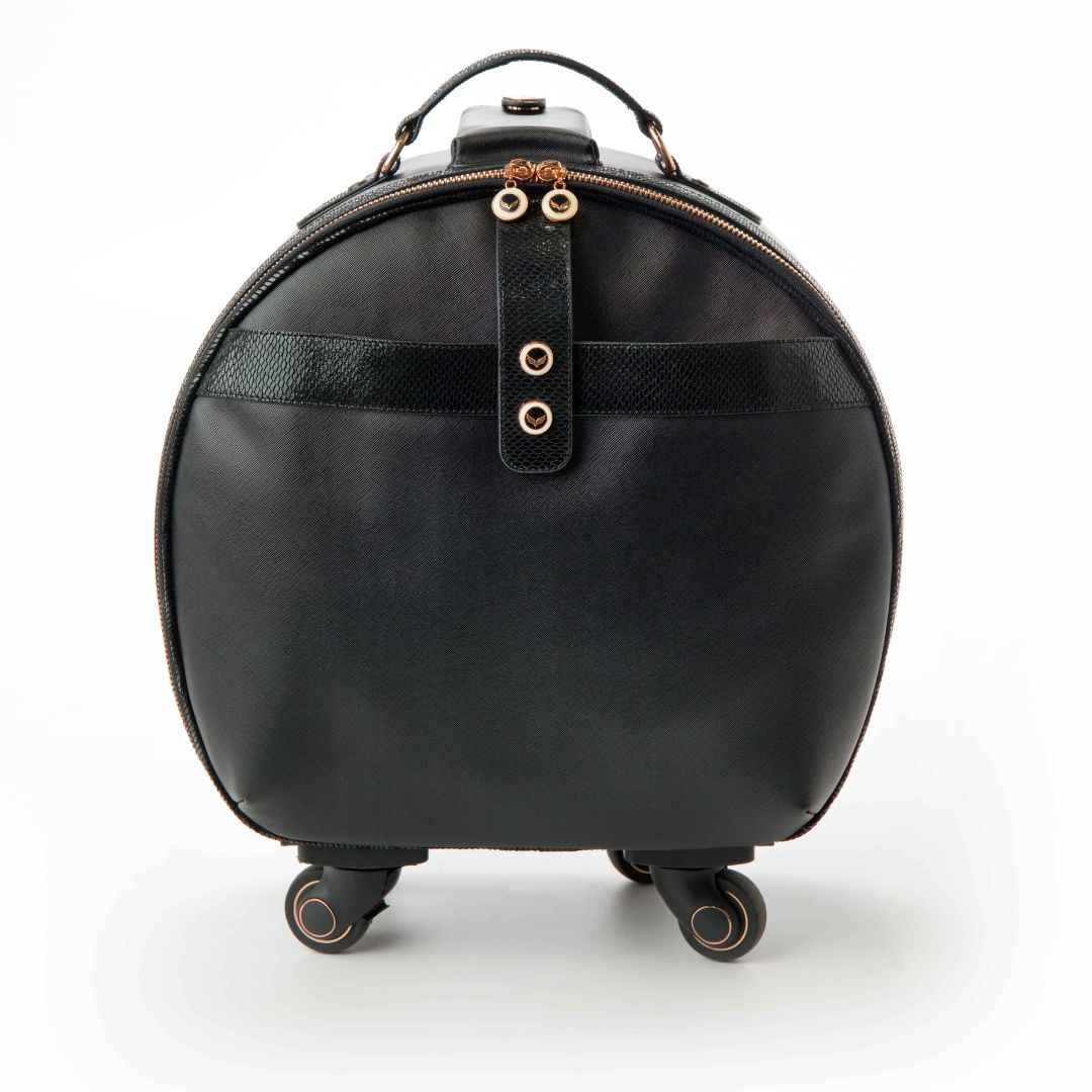 Essential Birdy Black Rose – Birdy Boutique